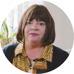 Home [nstridecanada.zimmerbiomet.com]